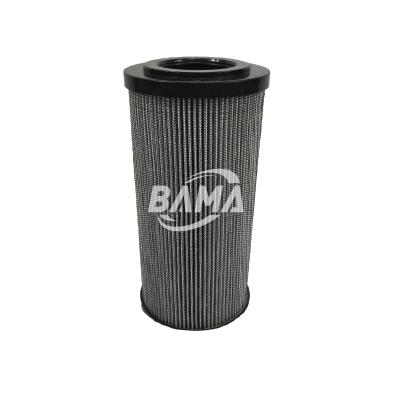 China CR3256 Peças de máquinas de construção de retorno de óleo elemento de filtro para melhorar o desempenho à venda