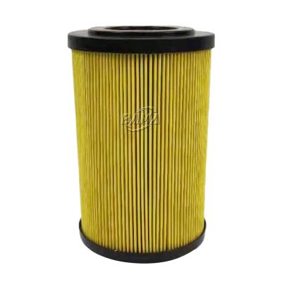 China P171530 Returnoliefilterelement voor hydraulica in zware apparatuurtoepassingen Te koop