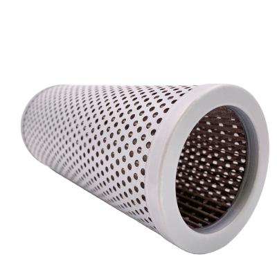 Cina FX-510X100 attrezzature pesanti filtro idraulico per olio 1 anno di garanzia in vendita
