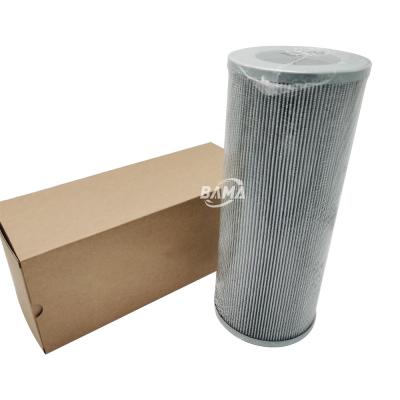 Cina 800 dei componenti principali filtro idraulico RLR950E20B 300306 per applicazioni pesanti in vendita