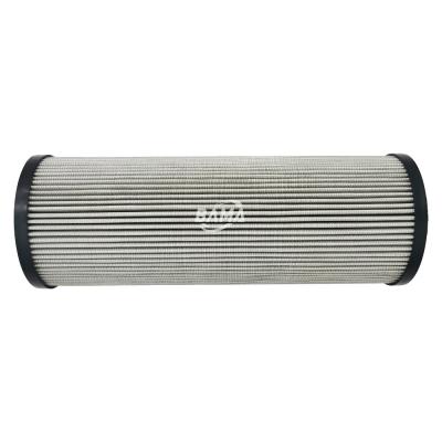 Cina 94.5*48.1*265mm N5AM002 WX433 Elemento filtro idraulico per applicazioni pesanti 1 kg in vendita
