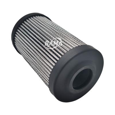 Cina 5618166 R902603298 SH62054 Filtro idraulico ideale per applicazioni pesanti in vendita
