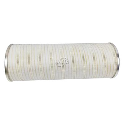 Cina HC8300FKN16H Filtro idraulico di ritorno dell'olio perfetto per macchine agricole in vendita