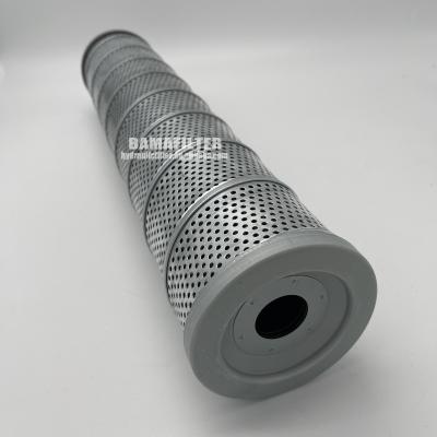 China 2 kg Gewicht BAMA-drukfilter 500974 Hydraulisch filterelement voor prestaties Te koop