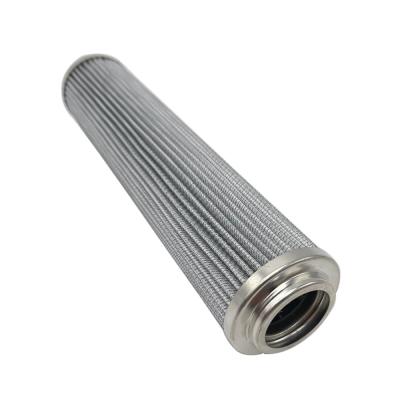 China Hydraulisch filter 0140D010ON met video-uitgaande inspectie en 1 van de kerncomponenten Te koop