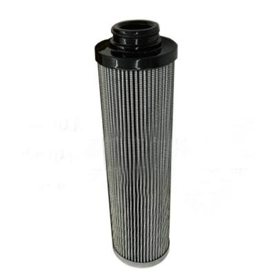 中国 工業用水力システム用 26mm 内径水力フィルター 921689.0009 販売のため