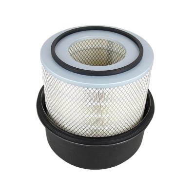 Cina 3 mesi di fornitura di componenti principali Camion filtro dell'aria 0020942404 elemento filtro dell'aria in vendita