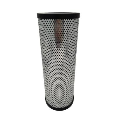 Cina Video ispezione in uscita SF540M90N Sostituzione dell'elemento filtro idraulico dell'olio per carrello elevatore in vendita