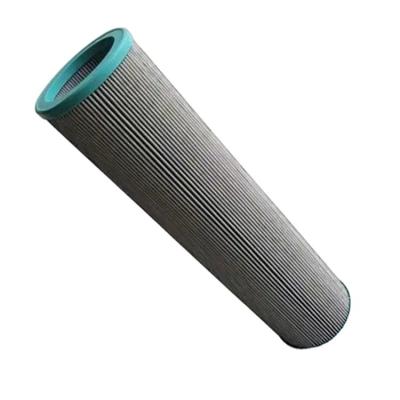Cina TXW5C-10-B filtro idraulico di ritorno dell'olio con materiale di tenuta NBR in vendita