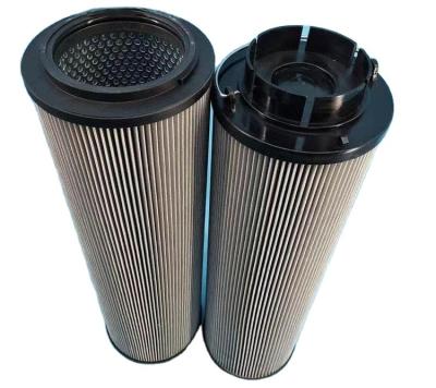 Cina 143 mm Centrale elettrica Centrale siderurgica Cartuccia idraulica filtro olio 1300R010BN4HC in vendita