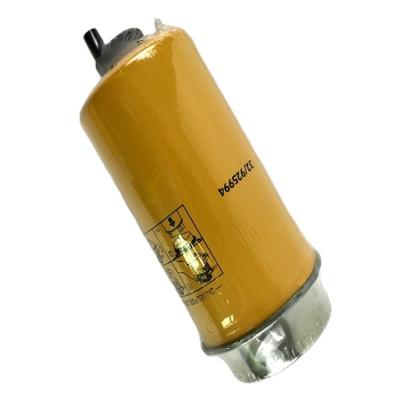 Cina 32/925994 Condizione dell'elemento filtro del carburante dell'escavatore in vendita