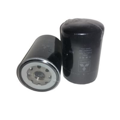 Cina Elemento filtro olio generatore 32540-11600 con controllo video 107 mm in vendita