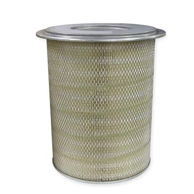 Cina BAMA Supply P802821 Flusso di precisione Elemento filtro per filtrazione dell'aria Peso 5,7 kg in vendita