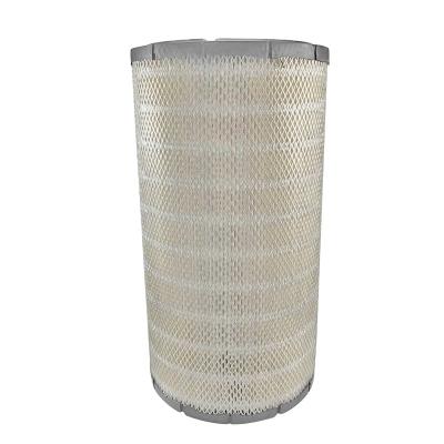Cina 6 kg filtro di cellulosa filtro d'aria industriale medio P127308 per le vostre esigenze in vendita