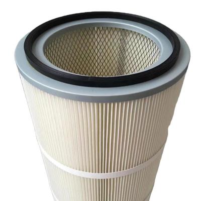 Cina Ricambi filtro dell'aria P170546 per la rimozione dell'olio Prodotto più venduto della società pubblicitaria in vendita