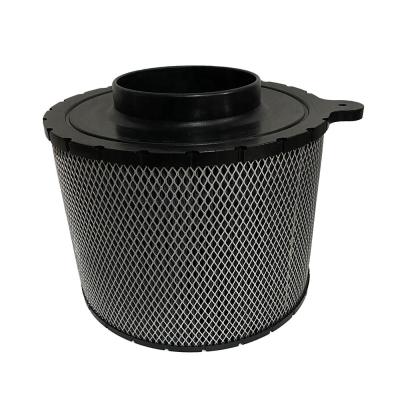 中国 99% フィルター効率 9Y-3879 空気圧縮機発電機セット 空気フィルター要素とOEM 販売のため