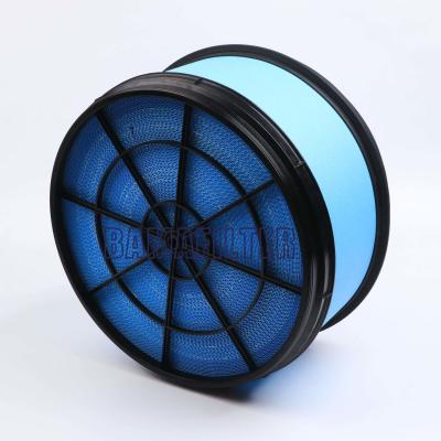 中国 SEV551H/4 ミツバチフィルター 208-9065 226-2779 10 マイクロン空気の過濾性能 販売のため