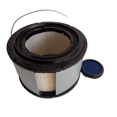 Cina 270-7257 Elemento filtro dell'aria dell'escavatore e durevole 3 mesi di componenti di base Peso kg 3 in vendita