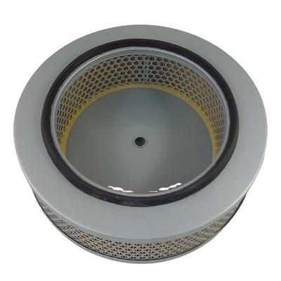 Cina Compressore d'aria Filtro d'aria 6.4139.0 2 kg di componenti per il vostro cliente in vendita