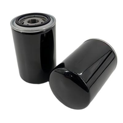 Cina 72 mm di sigillo di diametro esterno elemento filtro del carburante 32562-60300 per prestazioni di lunga durata in vendita