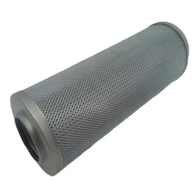 Cina Fornitura 0500R Serie 0500R003BN4HC Filtro idraulico di ritorno dell'olio ad alta capacità di flusso in vendita