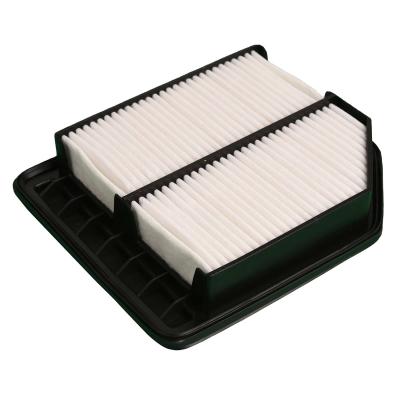 Cina Filtro dell'aria per motori 17220-RNA-A0010 per negozi di alimenti e bevande di peso inferiore a 1 kg in vendita