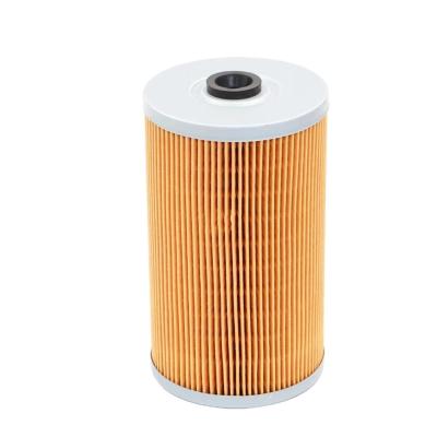 Cina Filtro di olio per apparecchiature industriali P550379 con peso di 1 kg e filtro di cellulosa in vendita