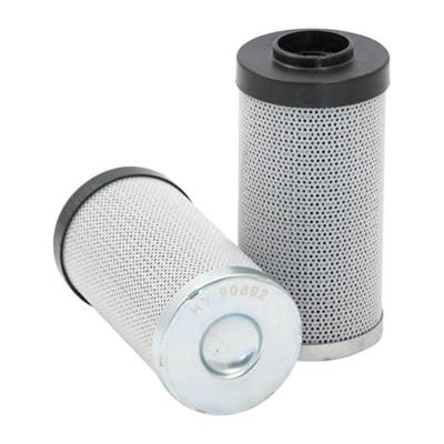 Cina Filtro pilota a rullo stradale 2322784 per le condizioni di ispezione video in uscita e fornito in vendita