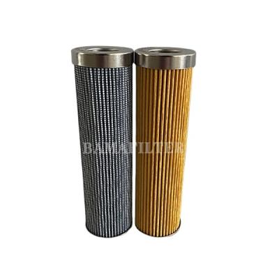 China M4A03HA Excavadora Filtro de pressão hidráulica Max. Pressão diferencial 210 bar à venda