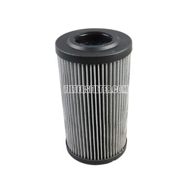 China Filtro de pressão de caminhão de fibra de vidro 2.0160 H10XL-A00-0-M para suas necessidades à venda