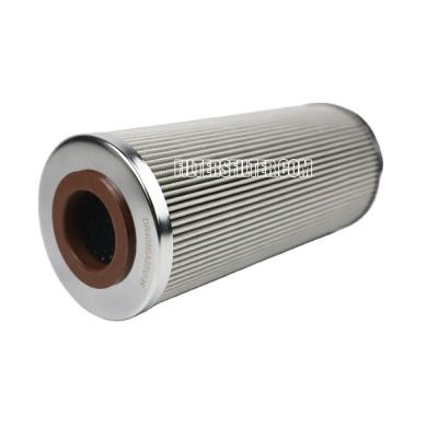 China DR405EA03V/- W Filtro de óleo hidráulico O elemento perfeito para o seu sistema hidráulico à venda