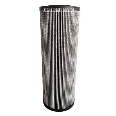 China Filtro de retorno de óleo hidráulico R928006017 para aço e condições à venda