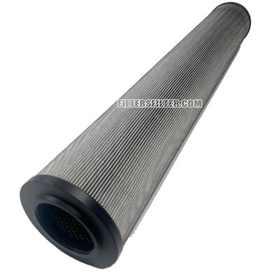 Cina 3 kg Macchine per la costruzione idraulica elemento di filtro dell'olio di ritorno R928005819 Sostituzione in vendita