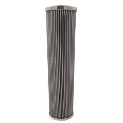 Cina 3 mesi Camione di rifornimento Filtro di pressione 0400DN025BH4HC Peso 1 kg in vendita