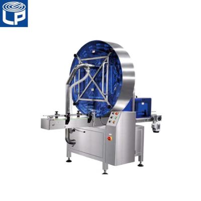 Cina macchina UV di sterilizzazione 380V, macchina uv di disinfezione SS304 in vendita