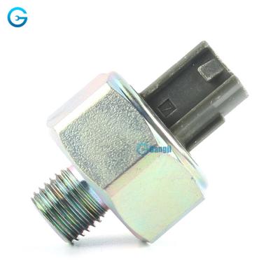 China OEM ODM Factory Fast Directly Car Parts 8961512090 for Toyota Knock Sensor for sale