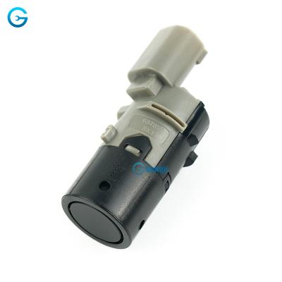 China NEW PDC Reverse Parking Sensor 66206989069 for BMW E39 E46 E53 E60 E61 E63 X5 for sale