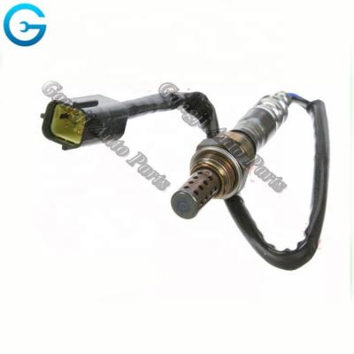 China LAMBDA Original Auto Replacement Oxygen Sensor 392102X020 for Kia Rios II Sedans for sale