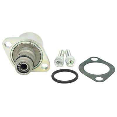 China 294200-0360 294009-0250 A6860-VM09A 1460A037 New Pressure Suction Control Valve SCV for Mitsubishis for sale