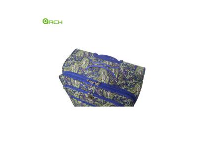 Chine OEM/ODM Bagages légers avec roues de vol et matériel d'impression à vendre