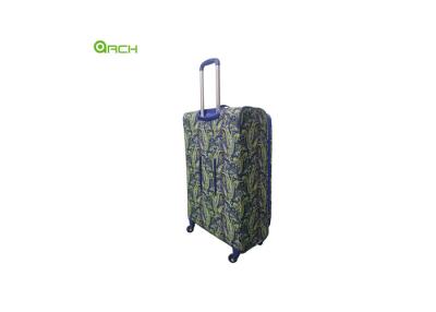 Chine OEM/ODM Bagages légers avec roues de vol et matériel d'impression à vendre