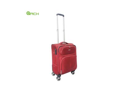 Chine Expander valise légère sac à bagages avec poignée et verrou à vendre
