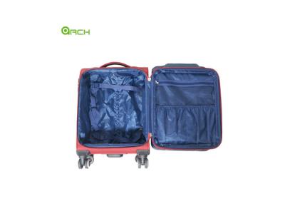 Chine Expander valise légère sac à bagages avec poignée et verrou à vendre