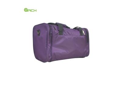 Chine Sac marin classique à pouce de la tapisserie 24x13x12 de gymnase de sports à vendre