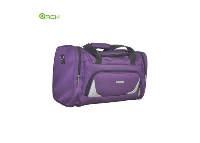 Chine Sac marin classique à pouce de la tapisserie 24x13x12 de gymnase de sports à vendre