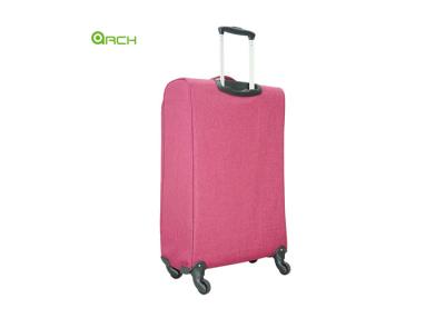 Chine Sac de deux Front Pockets Lightweight Travel Luggage à vendre