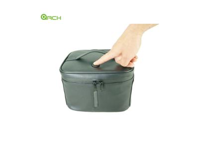 중국 PU 자외선 살균기 가방 판매용