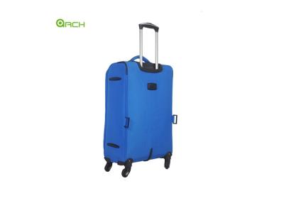 Chine Valise écologique de chariot léger à voyage avec le lien à aller système à vendre