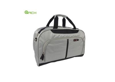 Chine Résistance à l'usure durable de sac marin à tapisserie de voyage d'achats de Minimalistic 600D à vendre