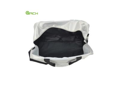 Chine Résistance à l'usure durable de sac marin à tapisserie de voyage d'achats de Minimalistic 600D à vendre